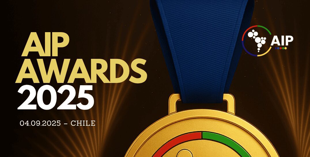 AIP Awards 2025: el reconocimiento a la innovación en seguros en ...