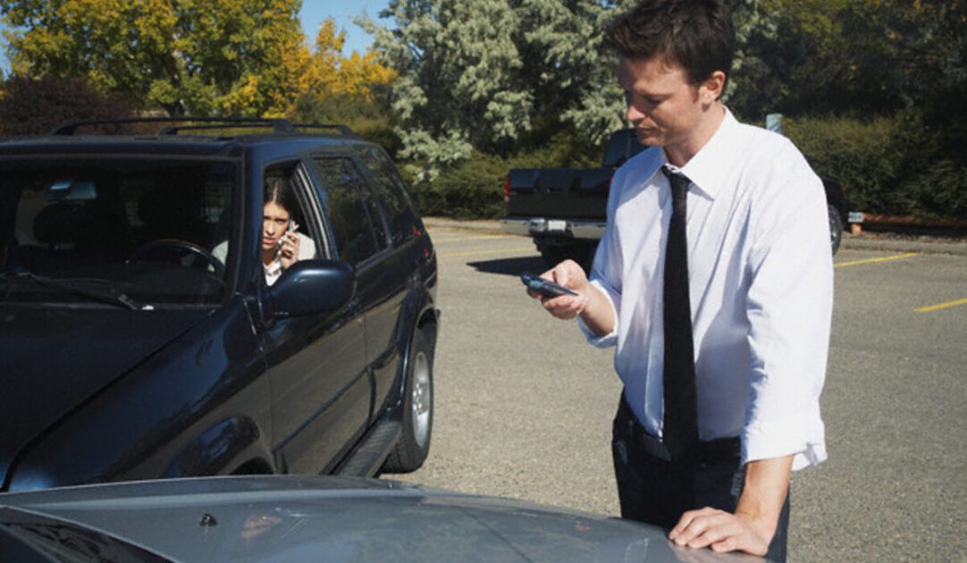 Cuándo y cómo denunciar un siniestro: claves para evitar problemas con ...