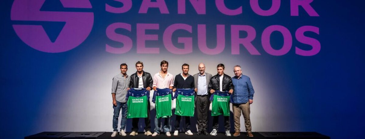 Sancor Seguros renueva su compromiso con el polo - NBS | Revista de ...