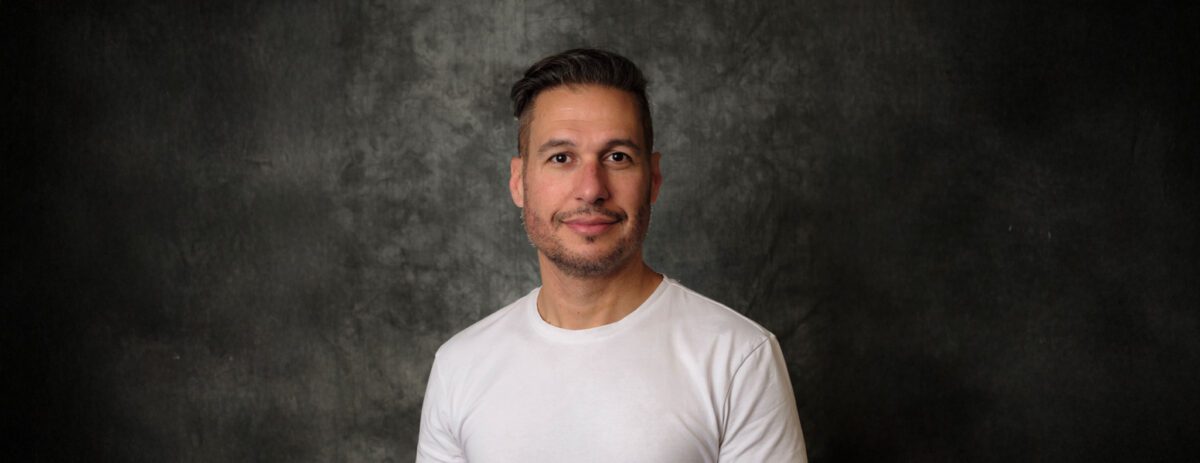 Matías Bari: "Las estafas vinculadas a cripto evolucionaron en ...